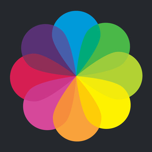 color:#333333这是CSS颜色代码是什么颜色-color:#333; 是什么颜色